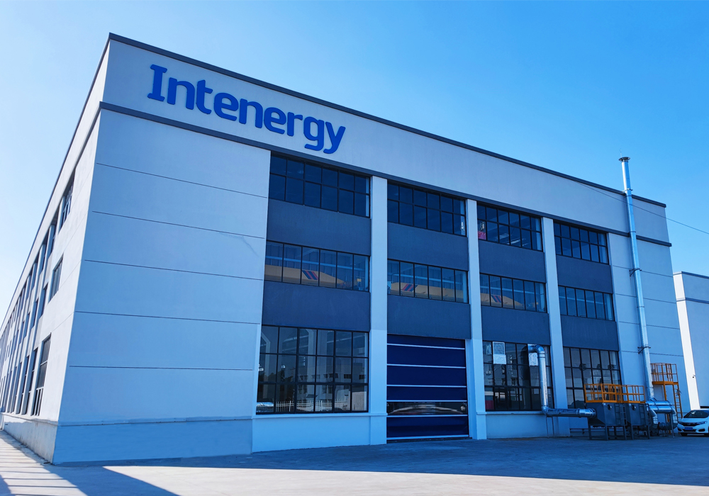 Solar Panel, Portable Power Station, Solar System, Foldable Solar Panel ...