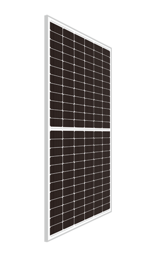 Solar Panel, Portable Power Station, Solar System, Foldable Solar Panel ...